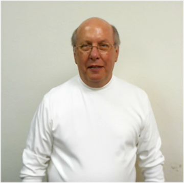 Expletive hurled as RC council debate gets heated | News, Sports, Jobs ...